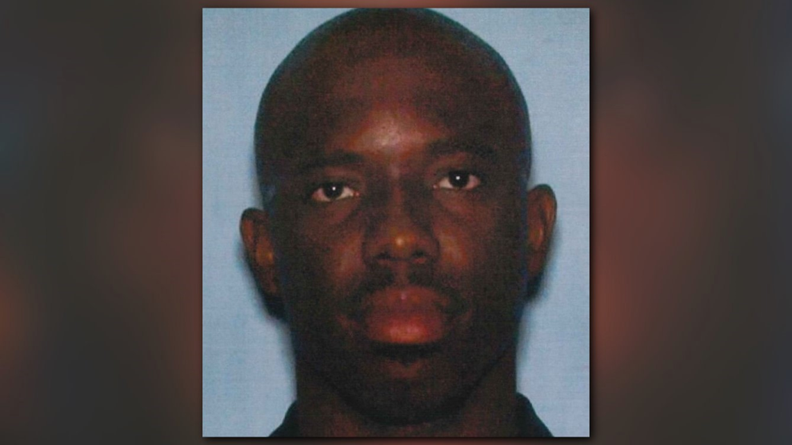 Three children kidnapped from Locust Grove motel returned to their ...