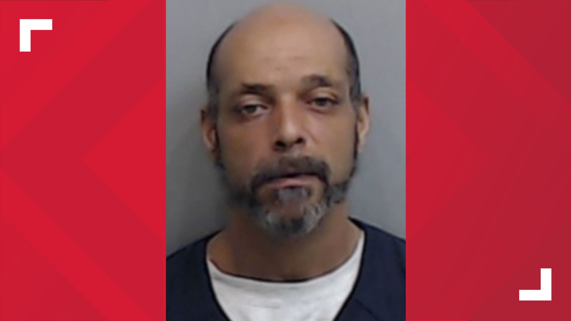 Crystal Cascade Apartments robbery Atlanta | Drago Jeburk arrest ...