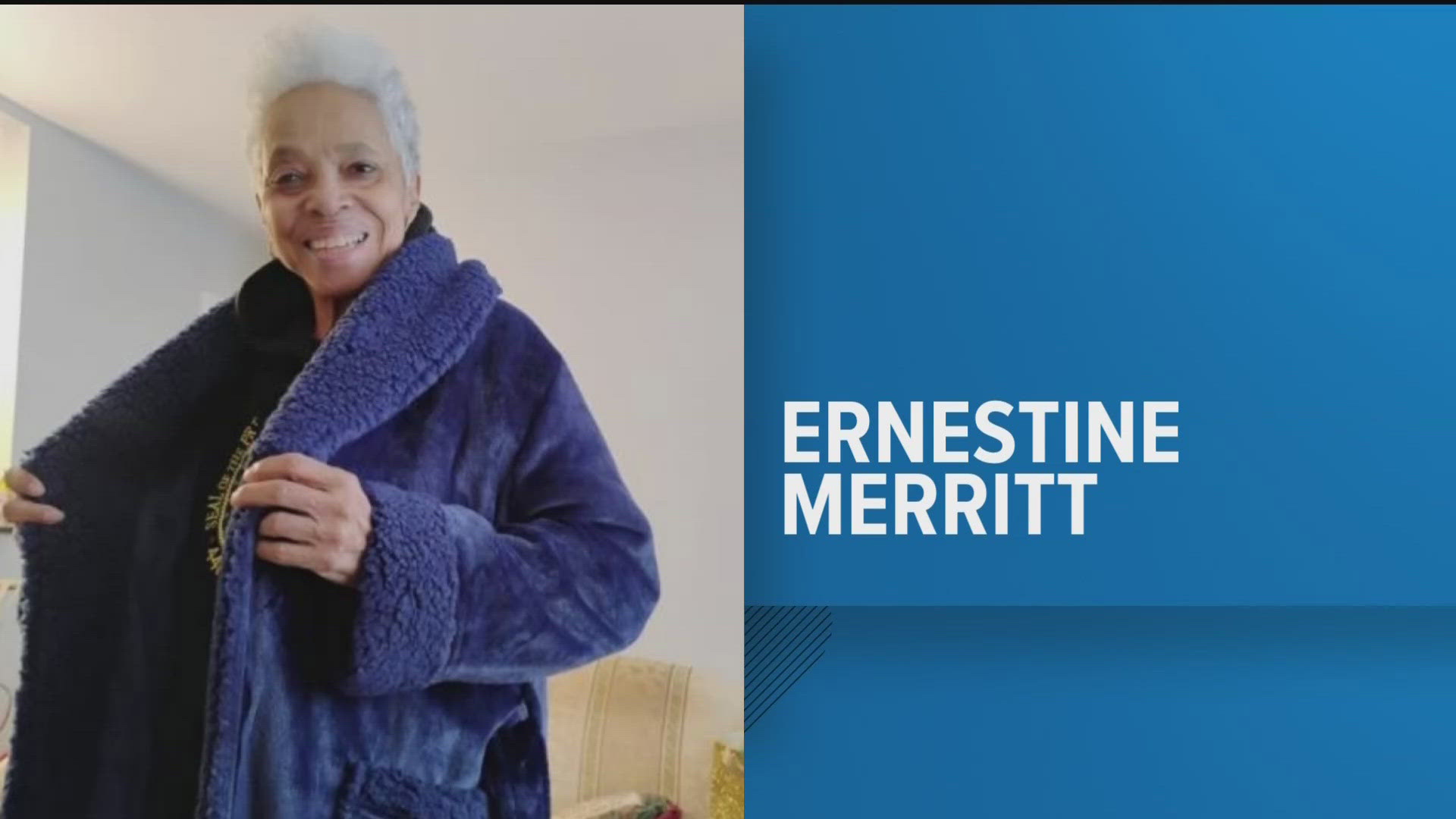 Glenn Hall, whose NHL goalie starts streak may never be broken, dies at ...