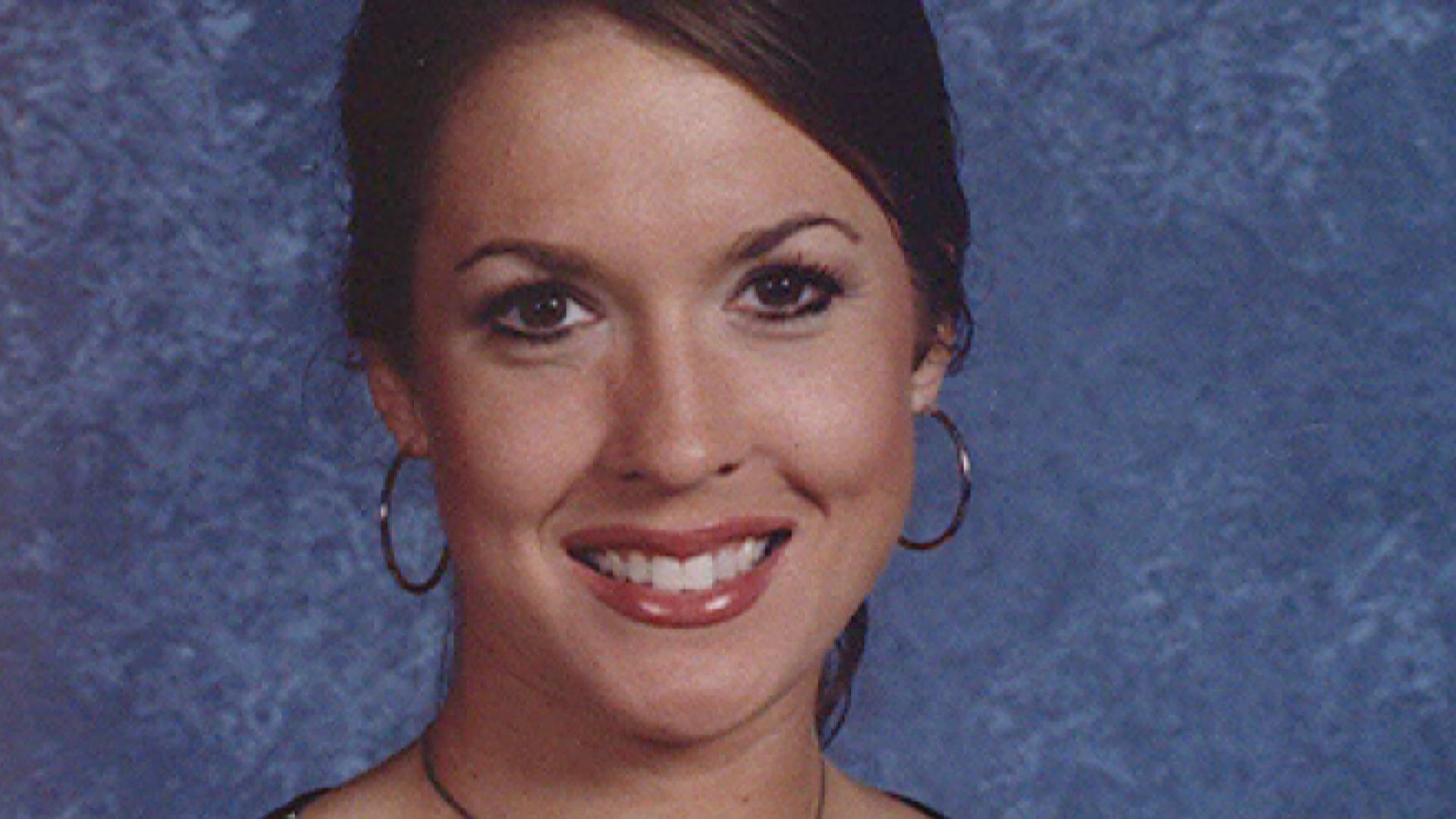 Tara Grinstead murder on Dateline NBC | 11alive.com