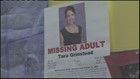 Tara Grinstead murder on Dateline NBC | 11alive.com