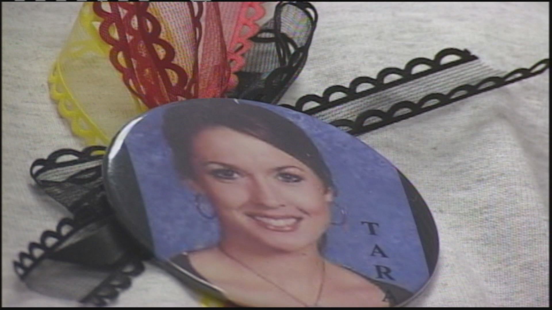 Tara Grinstead murder on Dateline NBC | 11alive.com