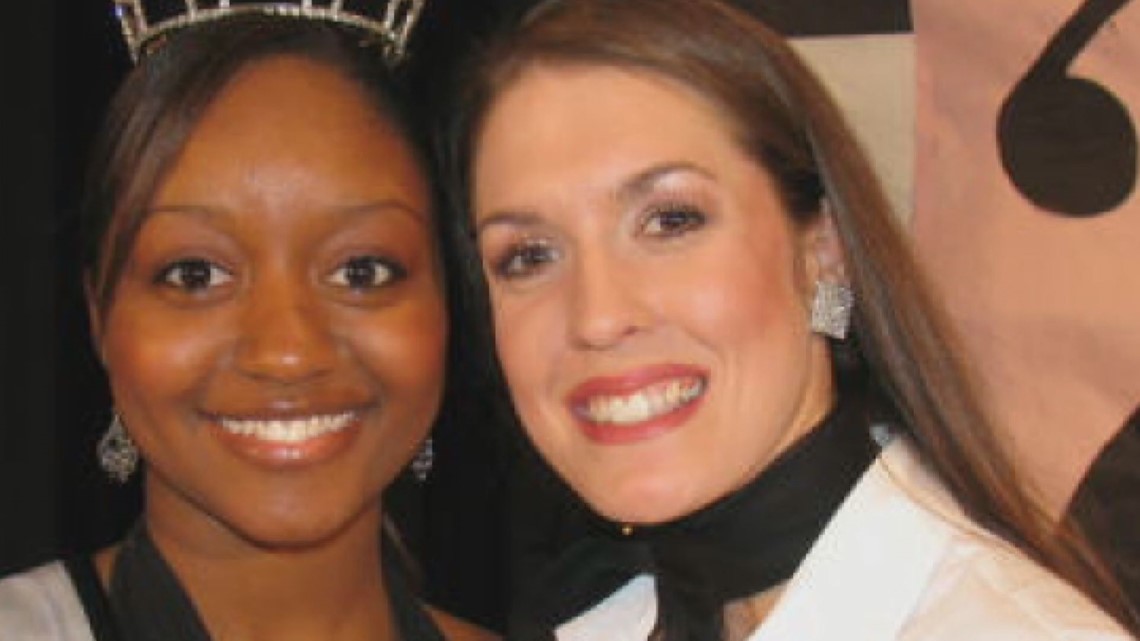 Indictment gives new glimpse into last moments of Tara Grinstead's life ...