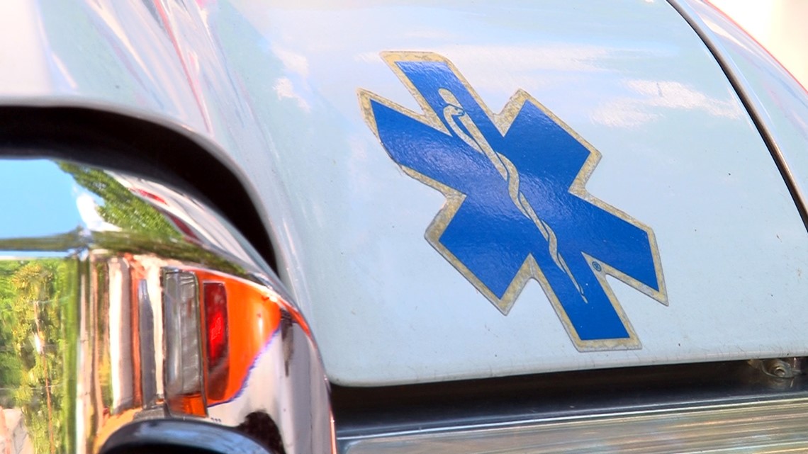 I 75 crash on Mother's Day claims lives at Georgia-Tennessee border ...