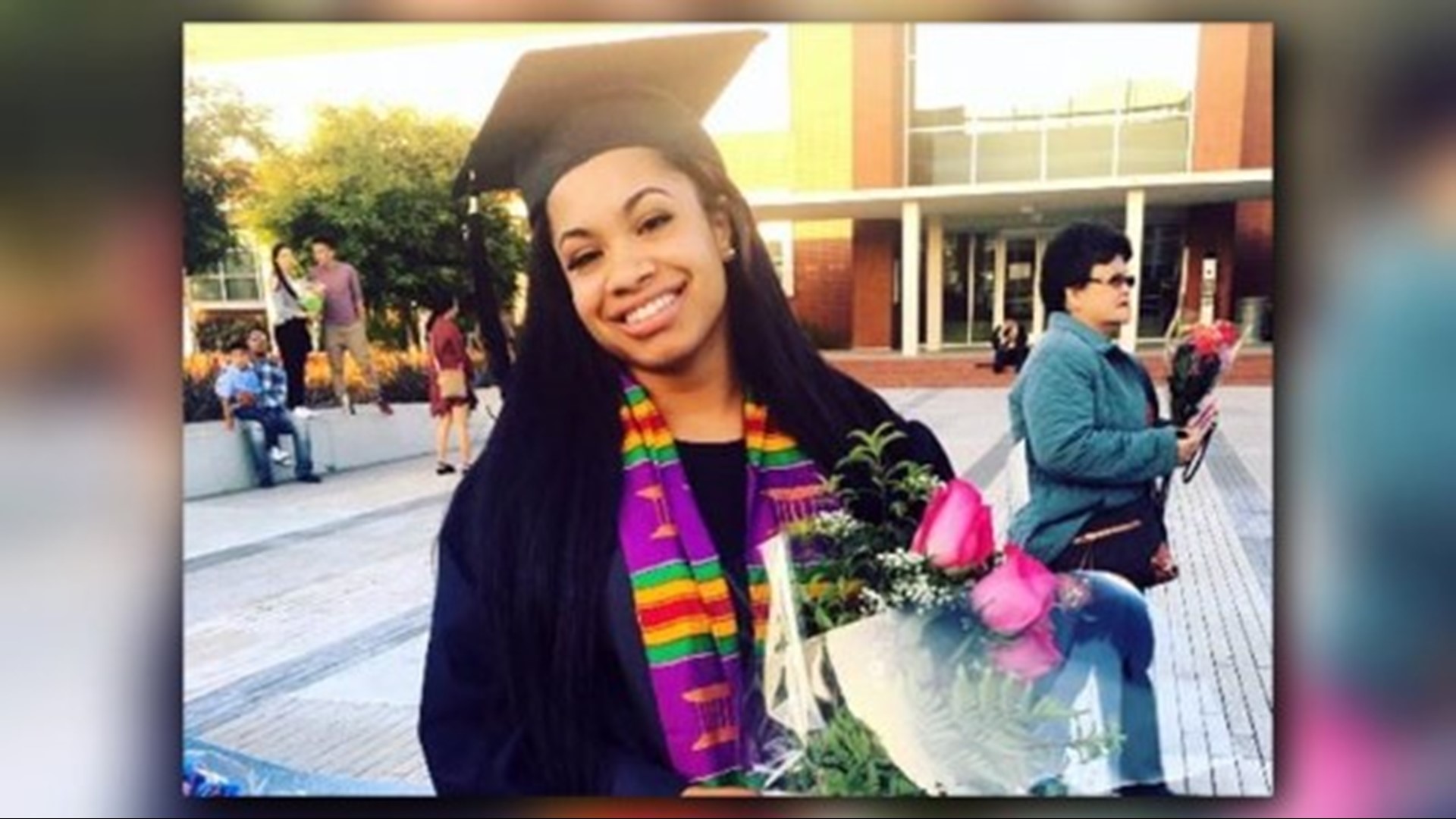New York gang member convicted in murder of Clark Atlanta student ...