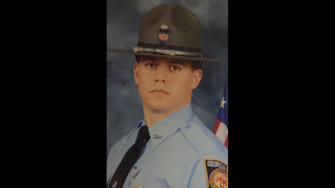 No indictment for former trooper in accident that killed 2 Ga. teens ...