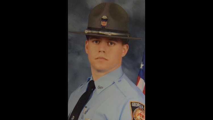 No indictment for former trooper in accident that killed 2 Ga. teens ...