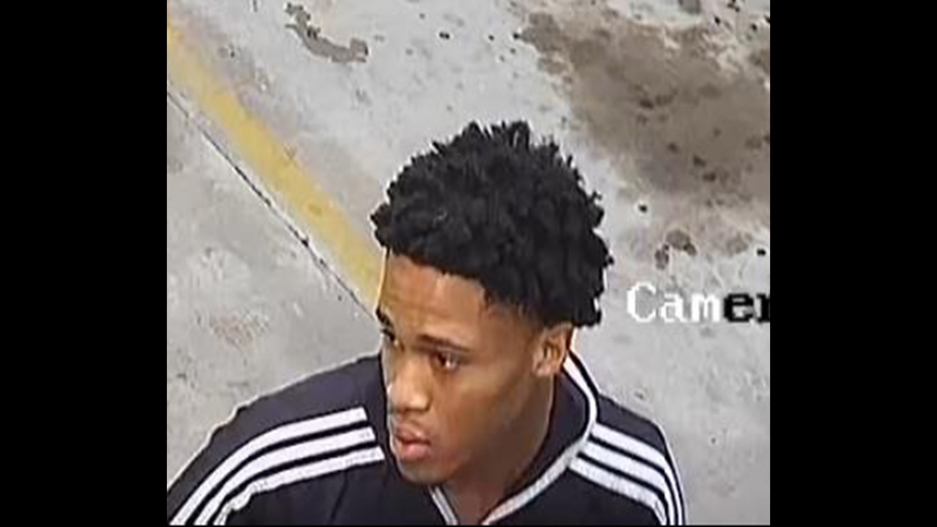 Brothers busted, accused of repeatedly robbing gas stations of cash and ...