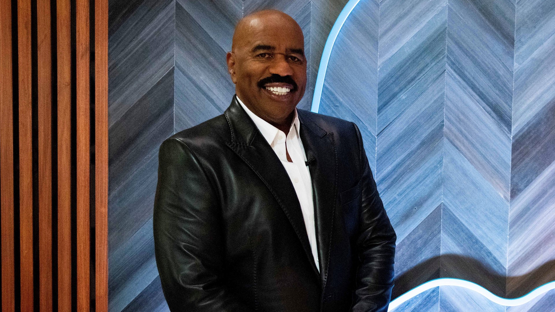 TV shows and movies currently being filmed in Georgia | 11alive.com