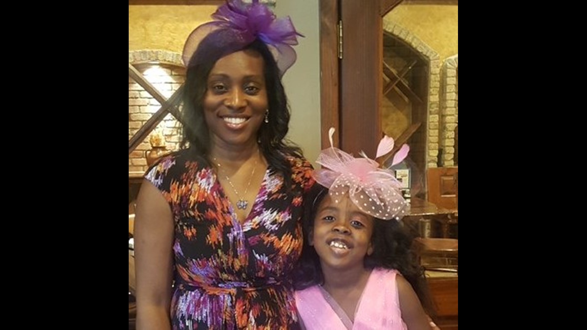 Sarah Jackson, beloved Gwinnett teacher and mother, remembered ...