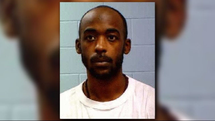 How a Sprite bottle helped solve the brutal unsolved murder of Bridget ...