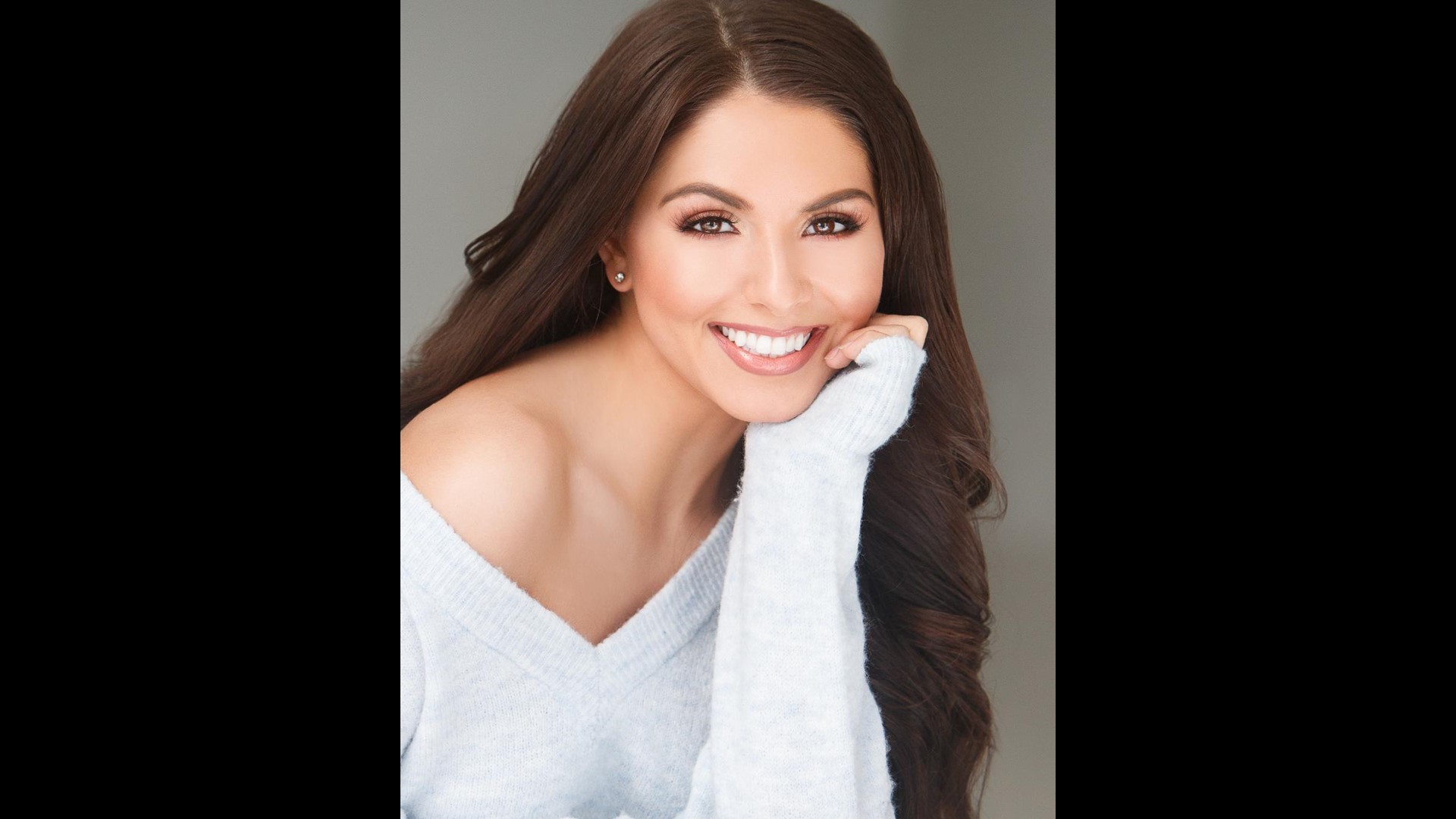 Photos: 2018 Miss Georgia contestants | 11alive.com