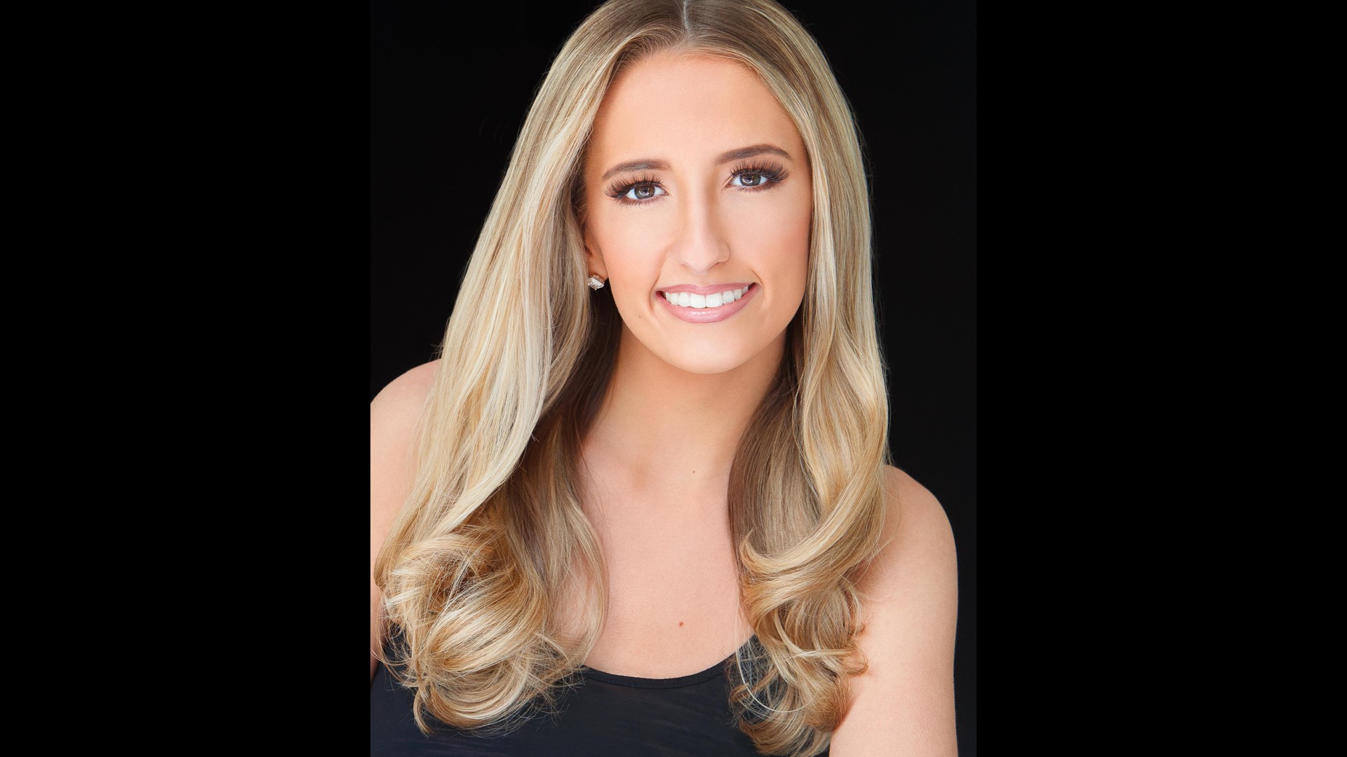 Photos: 2018 Miss Georgia contestants | 11alive.com