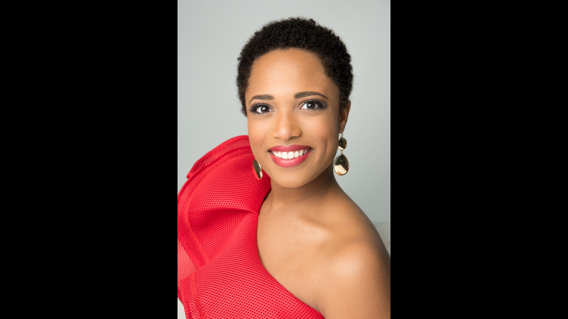 Photos: 2018 Miss Georgia contestants | 11alive.com