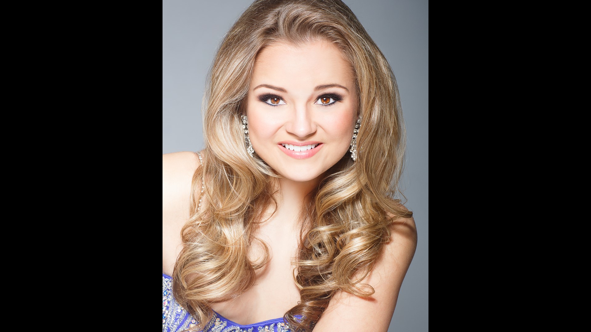 Photos: 2018 Miss Georgia contestants | 11alive.com