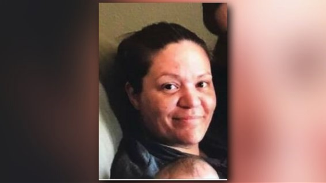 Photos: Molly Hilsman | 11alive.com