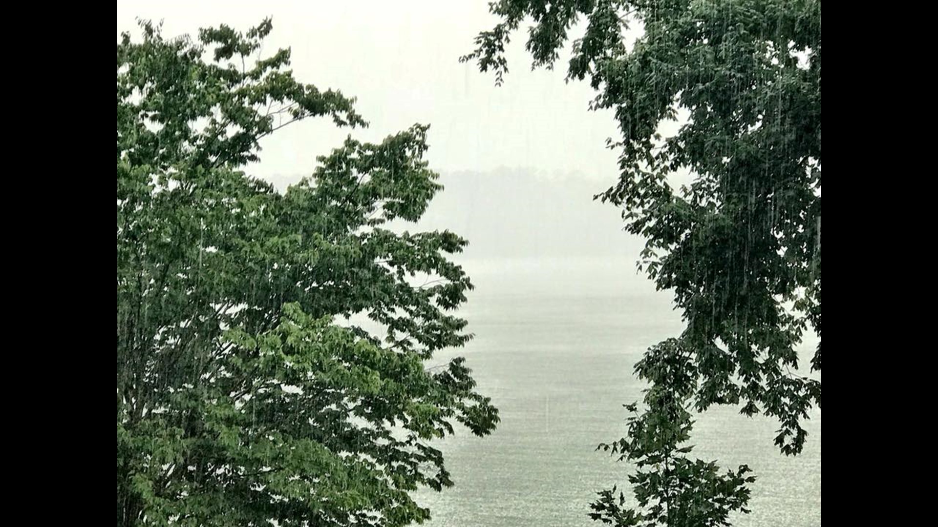 PHOTOS | StormTrackers Severe Weather | 11alive.com