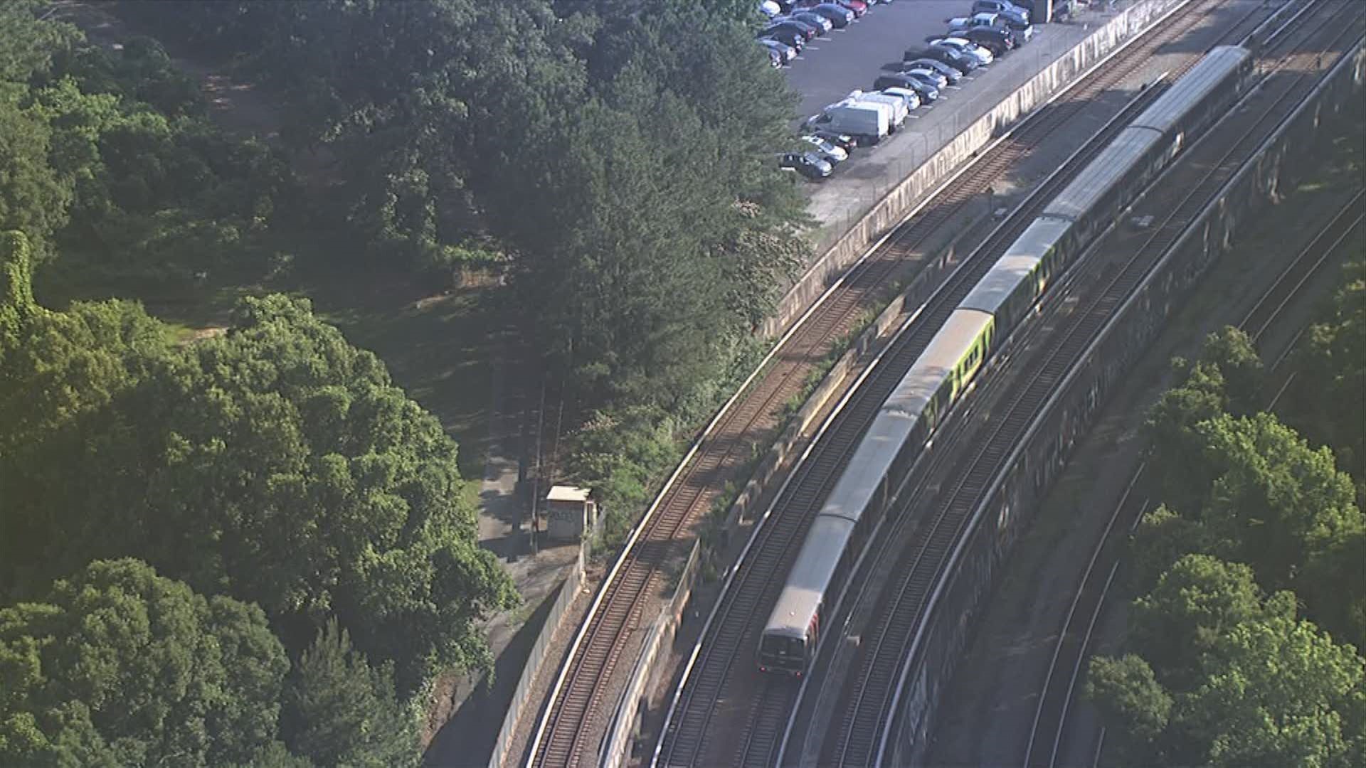 Gwinnett County moves forward with MARTA expansion plans | 11alive.com