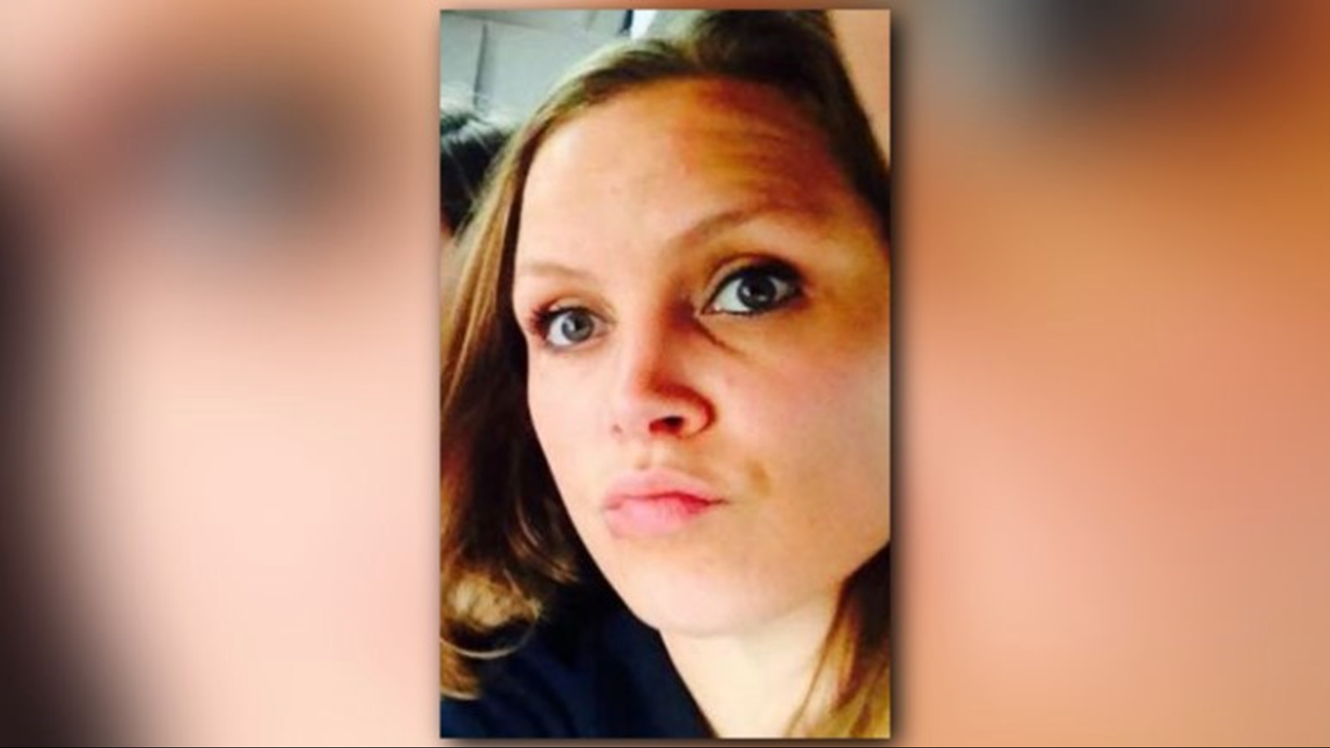 GBI confirms remains found in Haralson County are Jessica Earl's ...