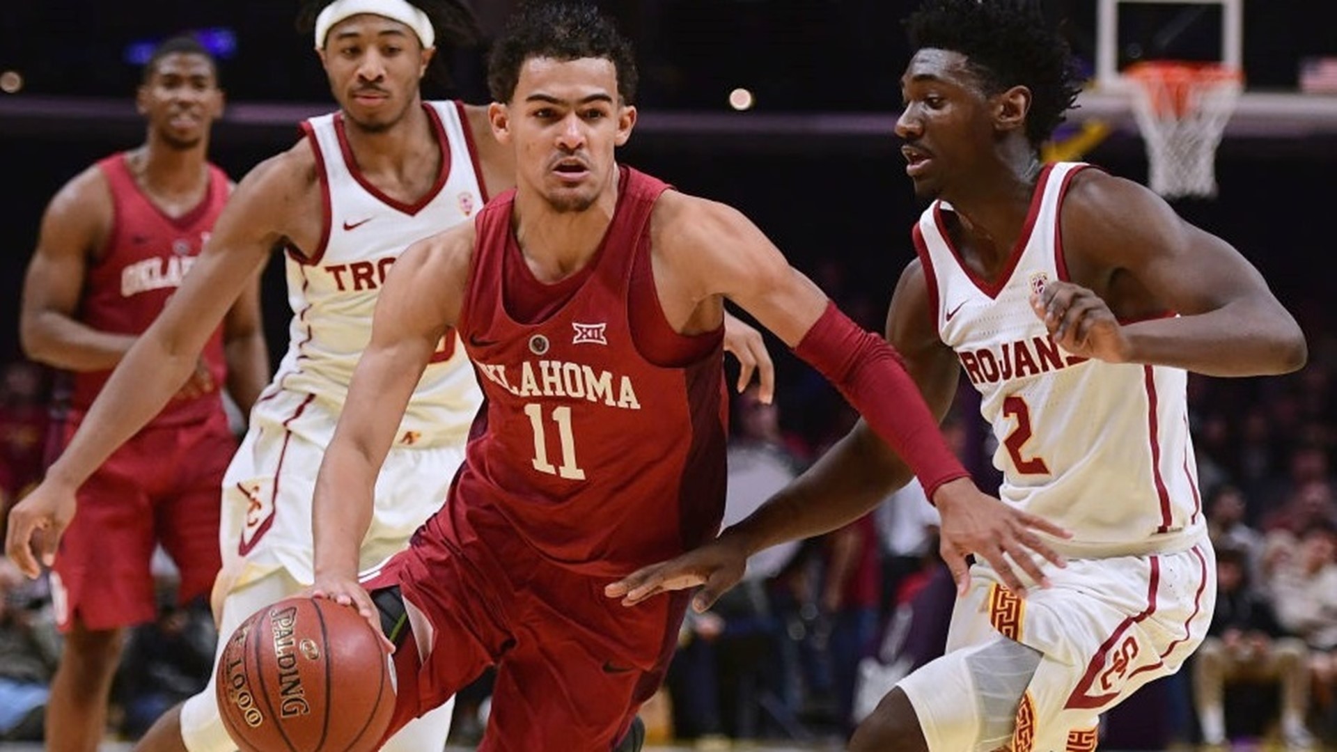 The Day After: 5 things we learned from the Atlanta Hawks' whirlwind ...