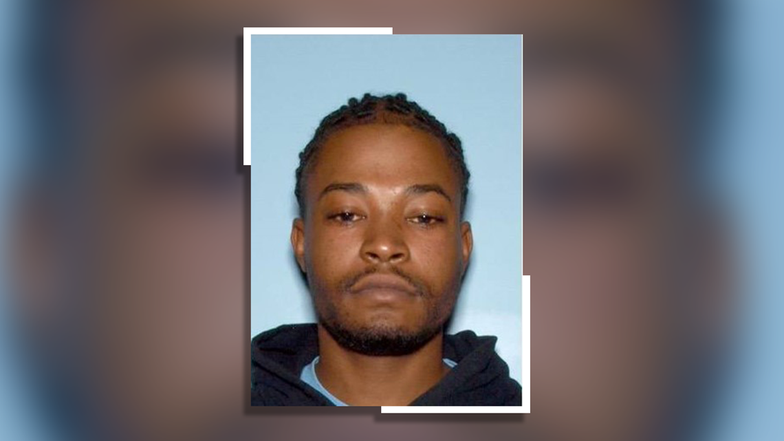 Man convicted in 2018 killing in Henry County | 11alive.com