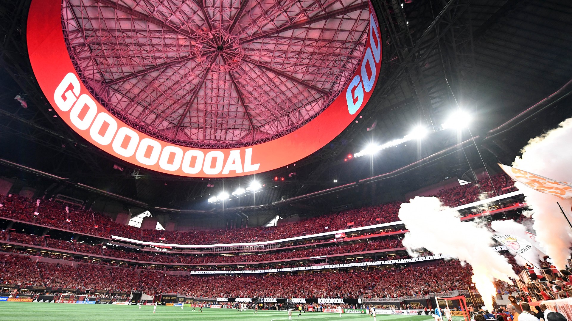 What World Cup games will Atlanta have in 2026 | 11alive.com