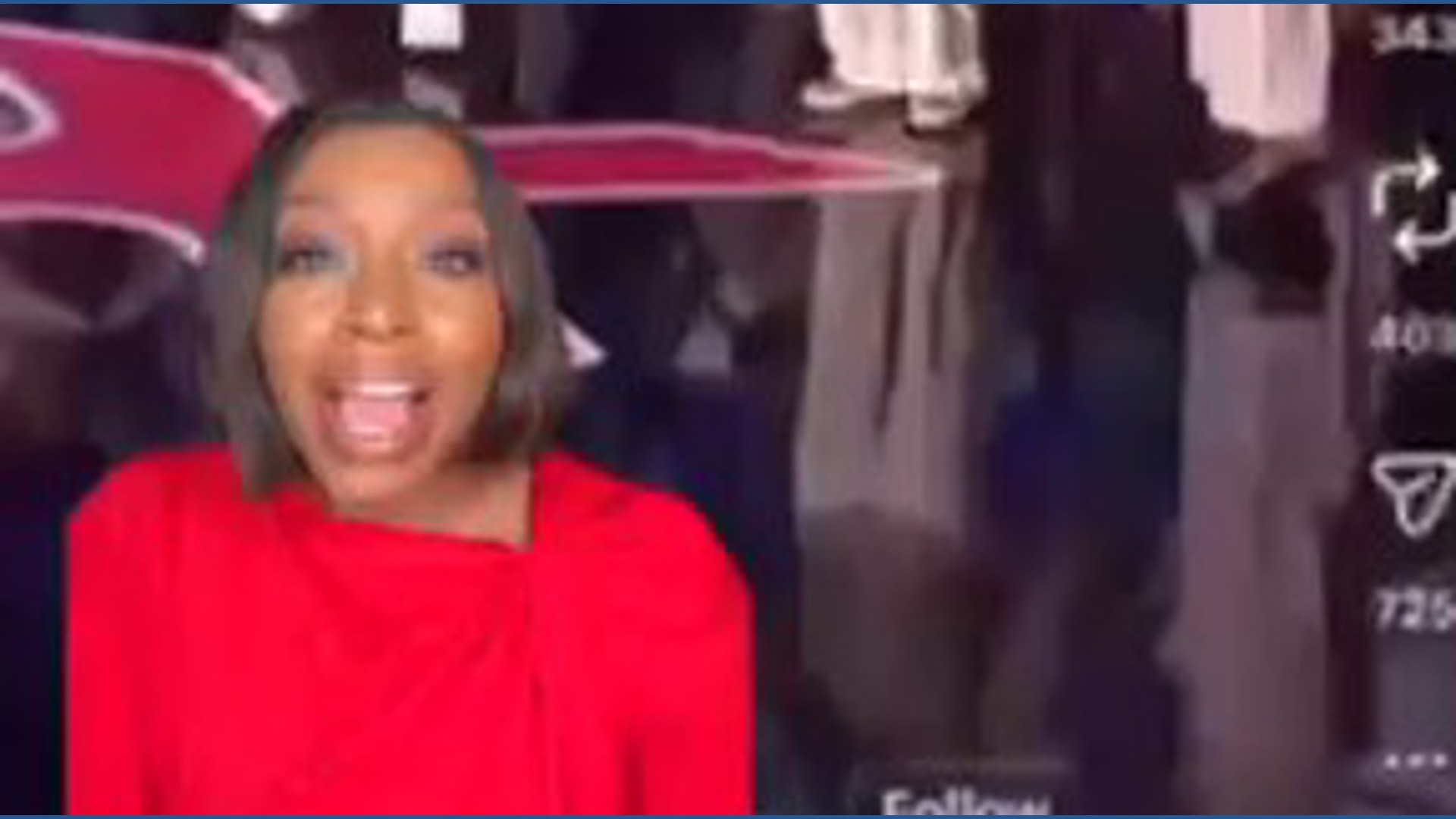 Community ATL Choir on 'AGT' | 11alive.com