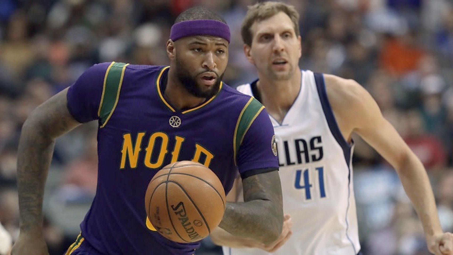 Life After LeBron: 11Alive Sports' updated NBA free agency blog ...
