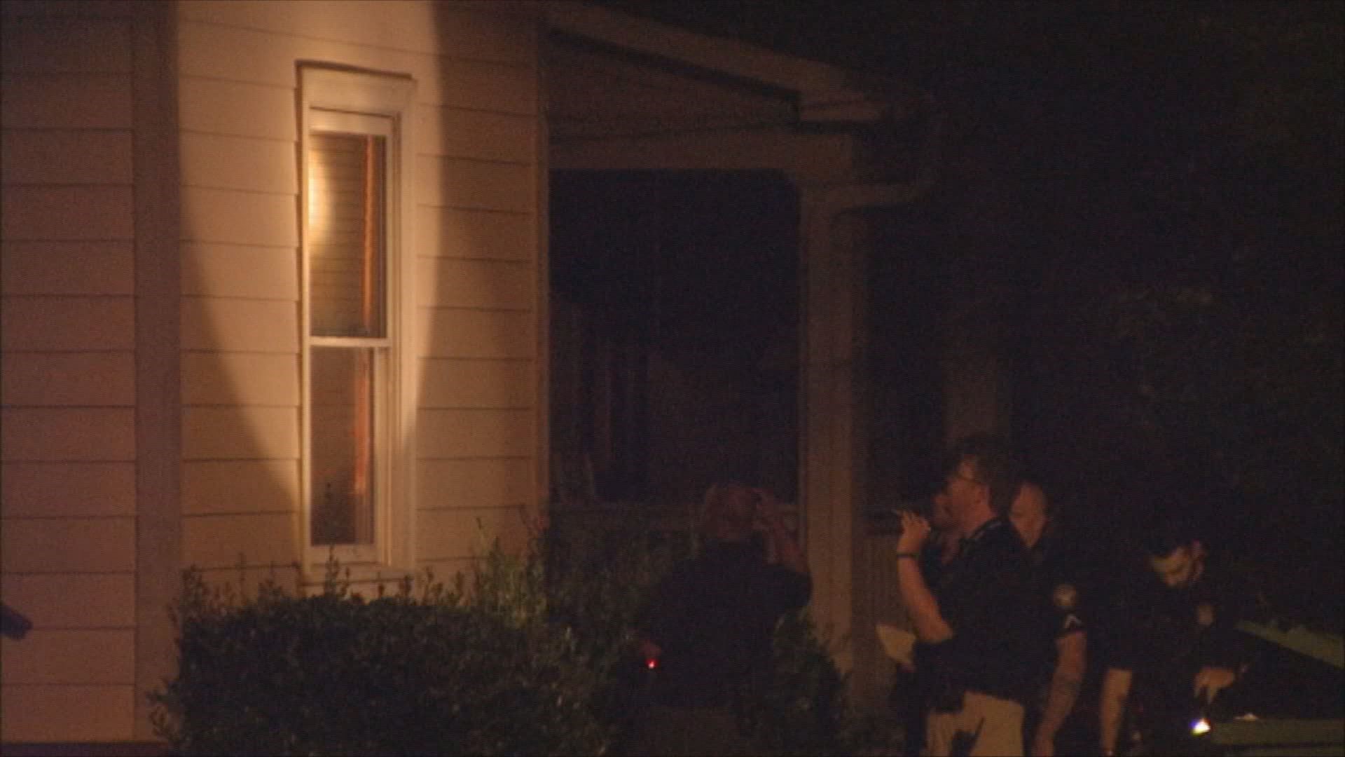 Bankroll Fresh murder case closed, 2 years after his death | 11alive.com