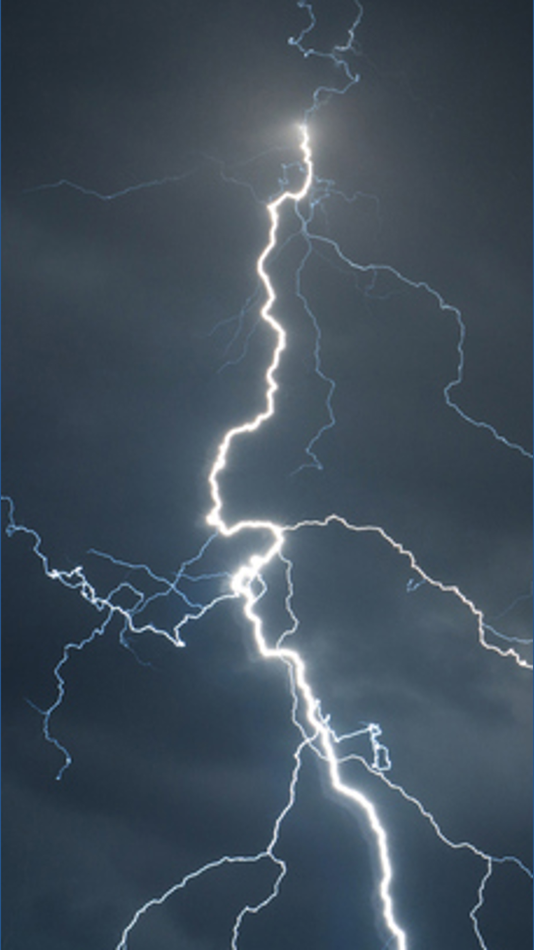 Live Georgia weather updates Sunday morning June 8 | 11alive.com