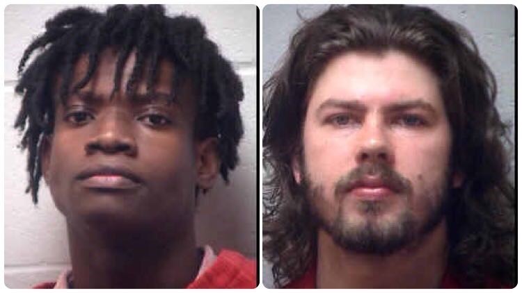 3 arrested in 'targeted' shooting of 17-year-old | 11alive.com