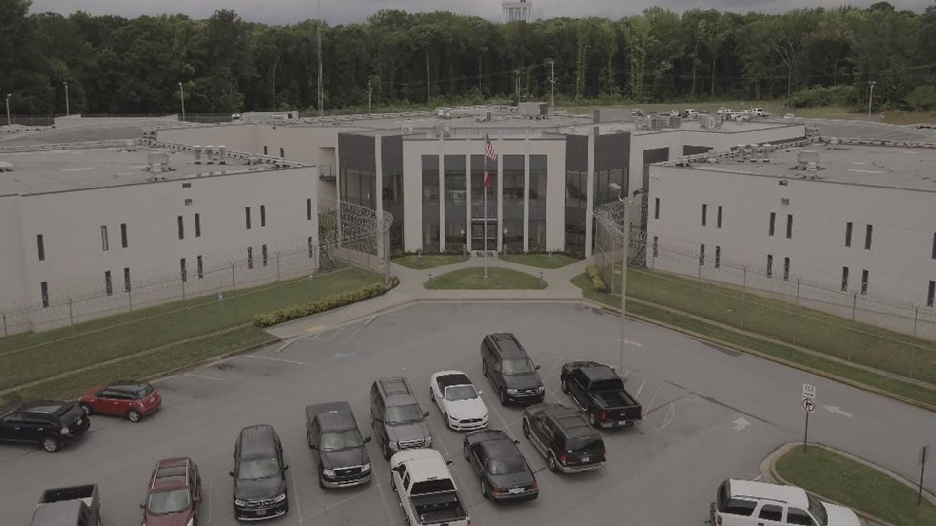 Man sentenced to 12 months in jail for a ‘few Cheerios of marijuana ...