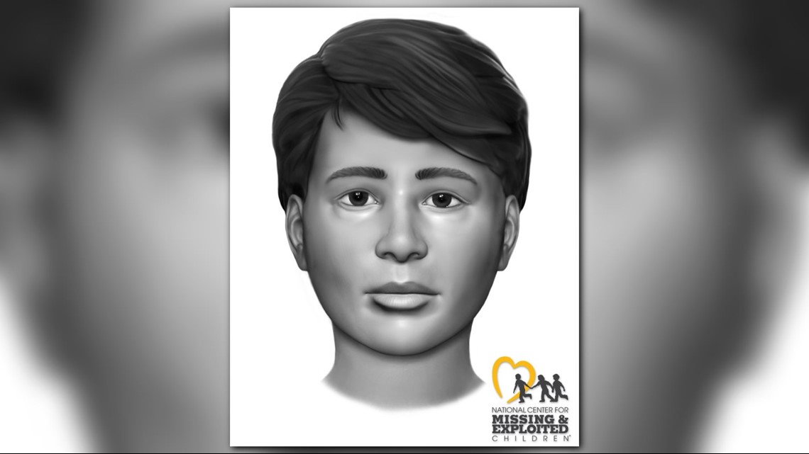 Remains found 20 years ago may be of boy missing from Georgia | 11alive.com
