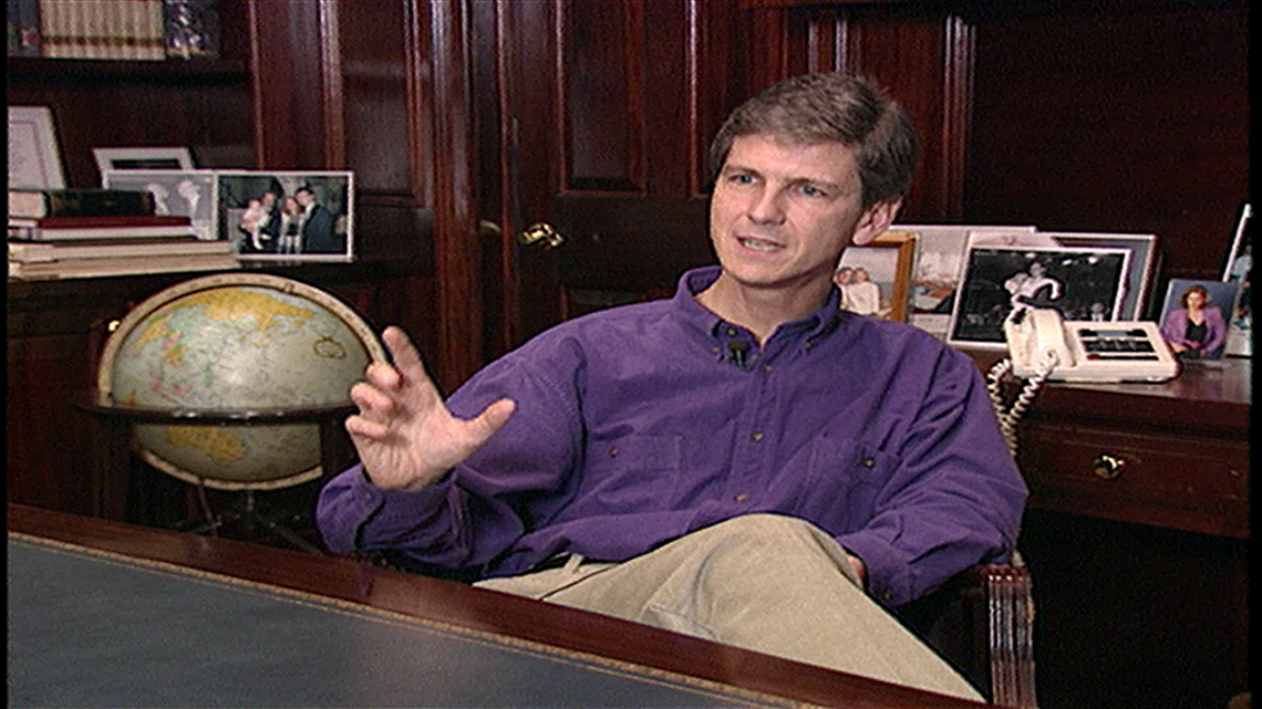 Once a rising star, then a fall from grace | Pat Swindall dead at 67 ...