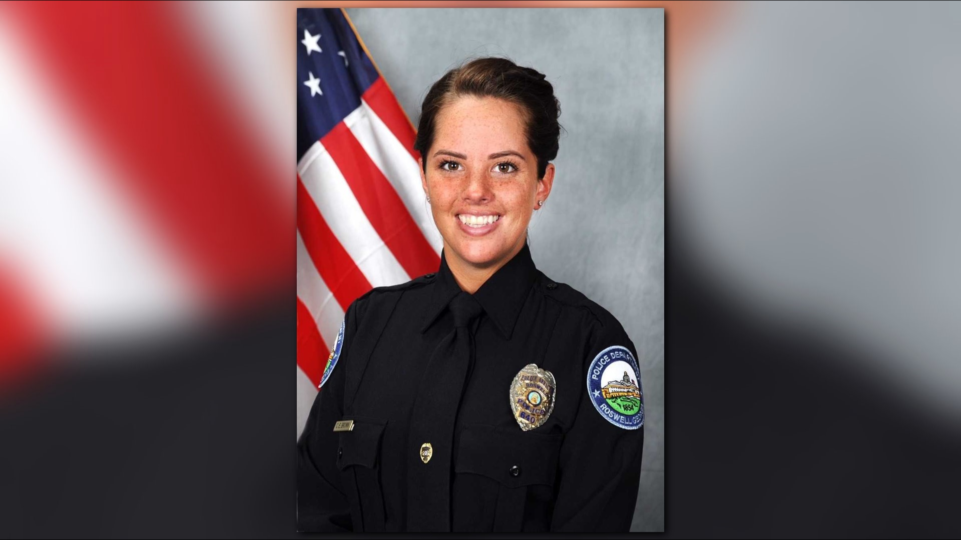 Police chief responds to 'coin-toss' arrest | 11alive.com