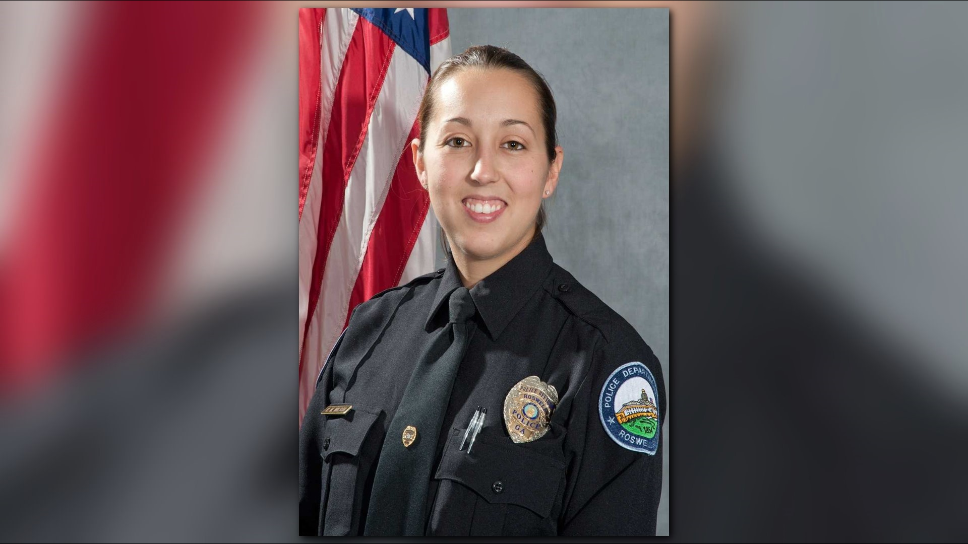 Police chief responds to 'coin-toss' arrest | 11alive.com