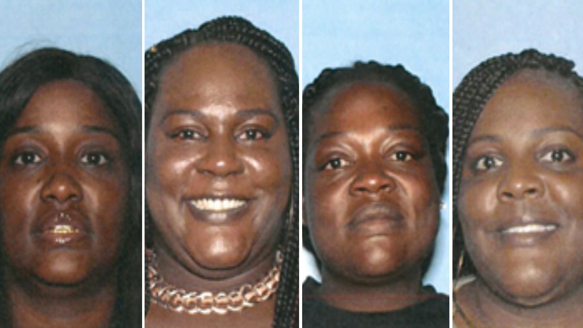 Fourth and final suspect arrested in Applebee's assault | 11alive.com