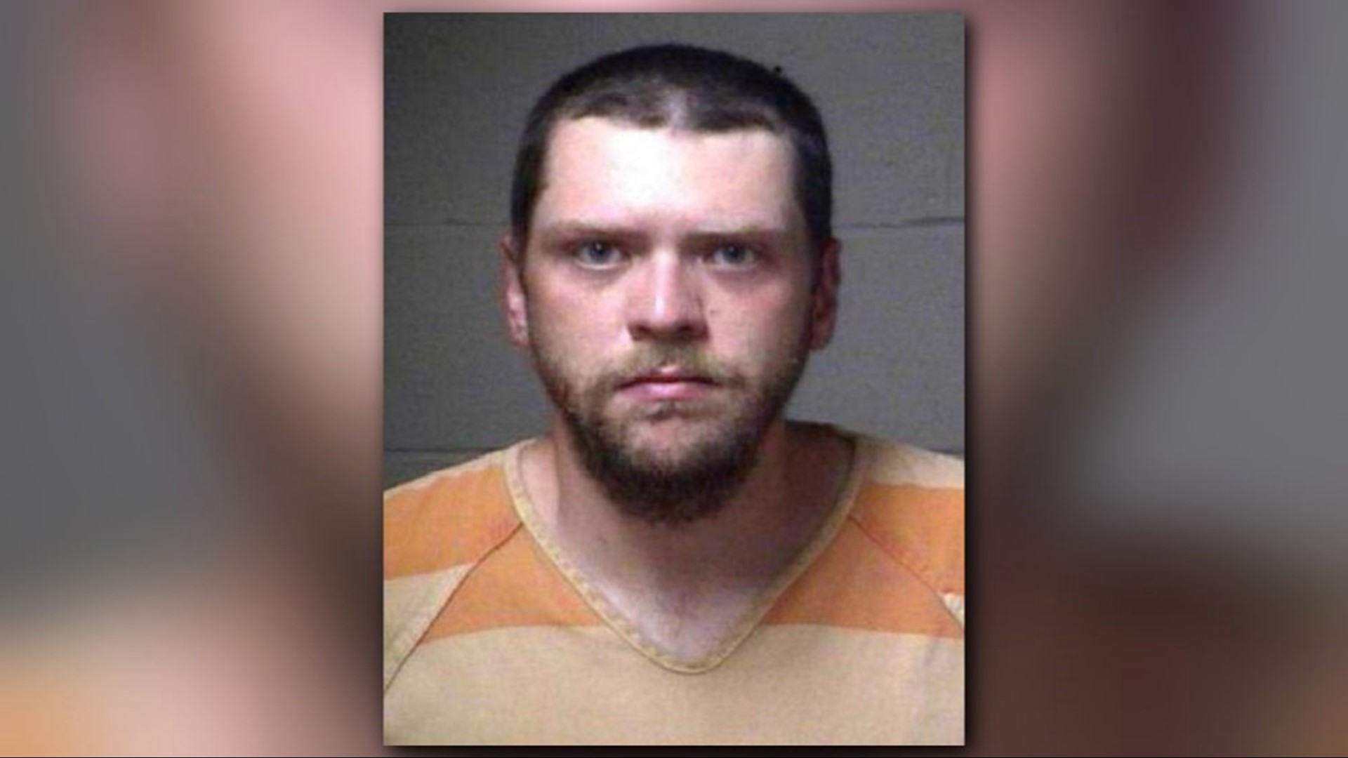 Paulding County man charged with felony murder of child | 11alive.com