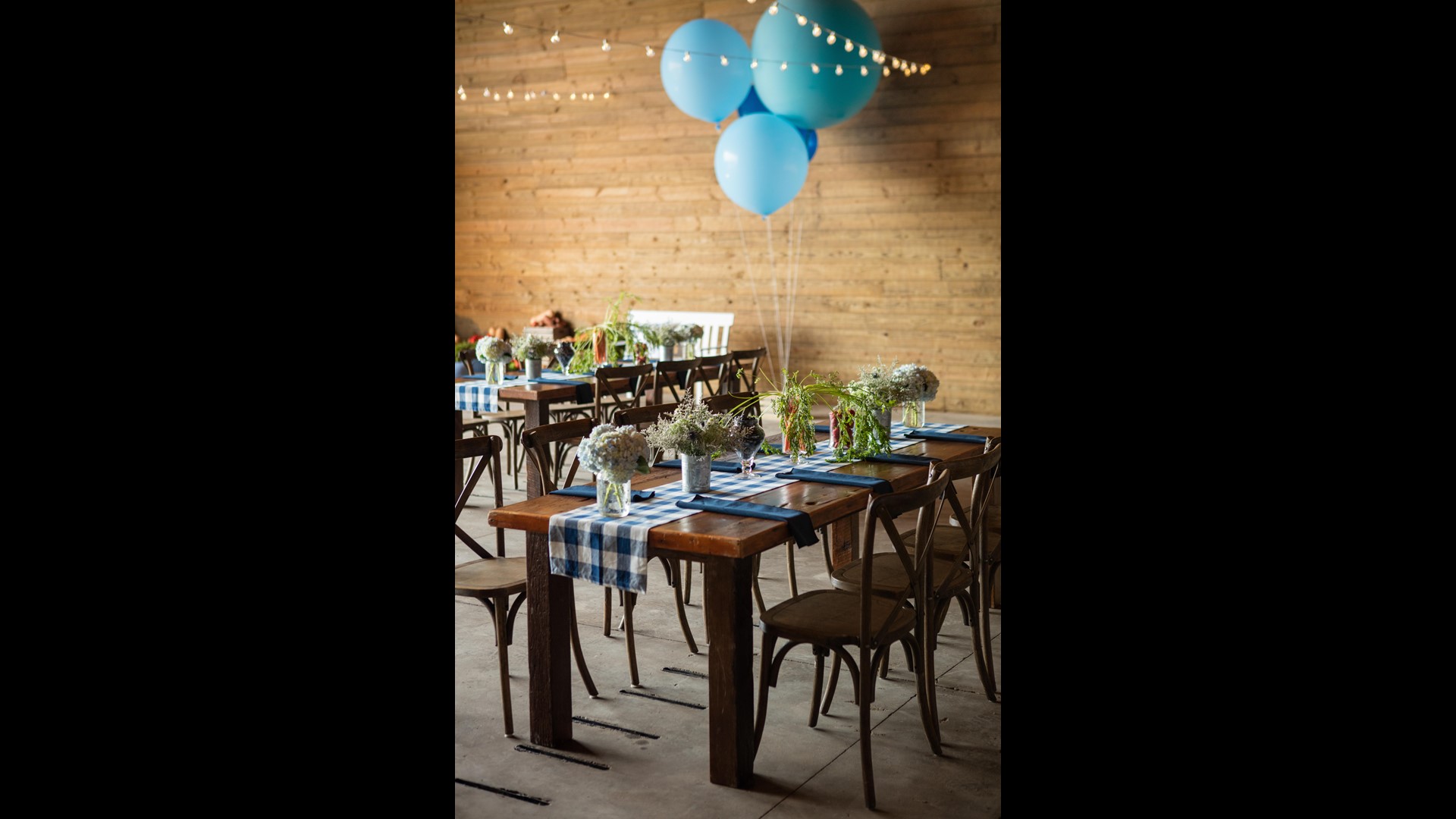 Gerber Baby search now open: How your child can be the new face of ...