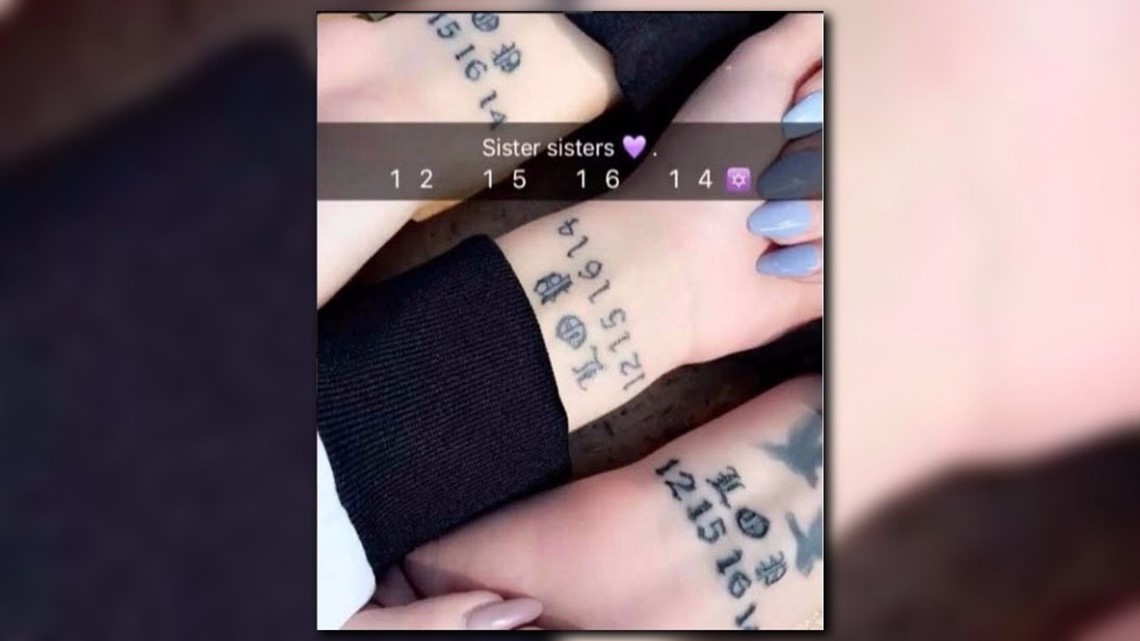 A day in the life of a Diamond Kitty | 11alive.com