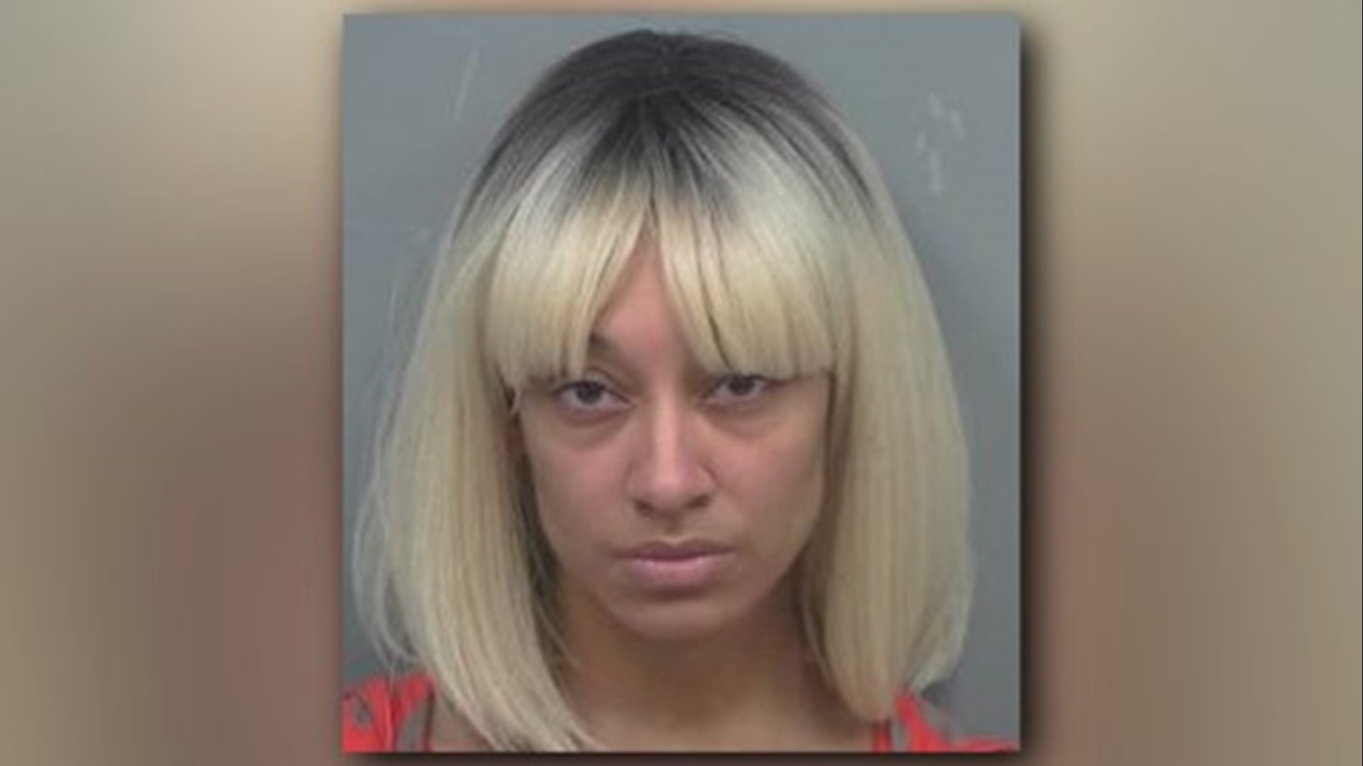 Reygan Moon, starved to death, may have died alone in a closet ...