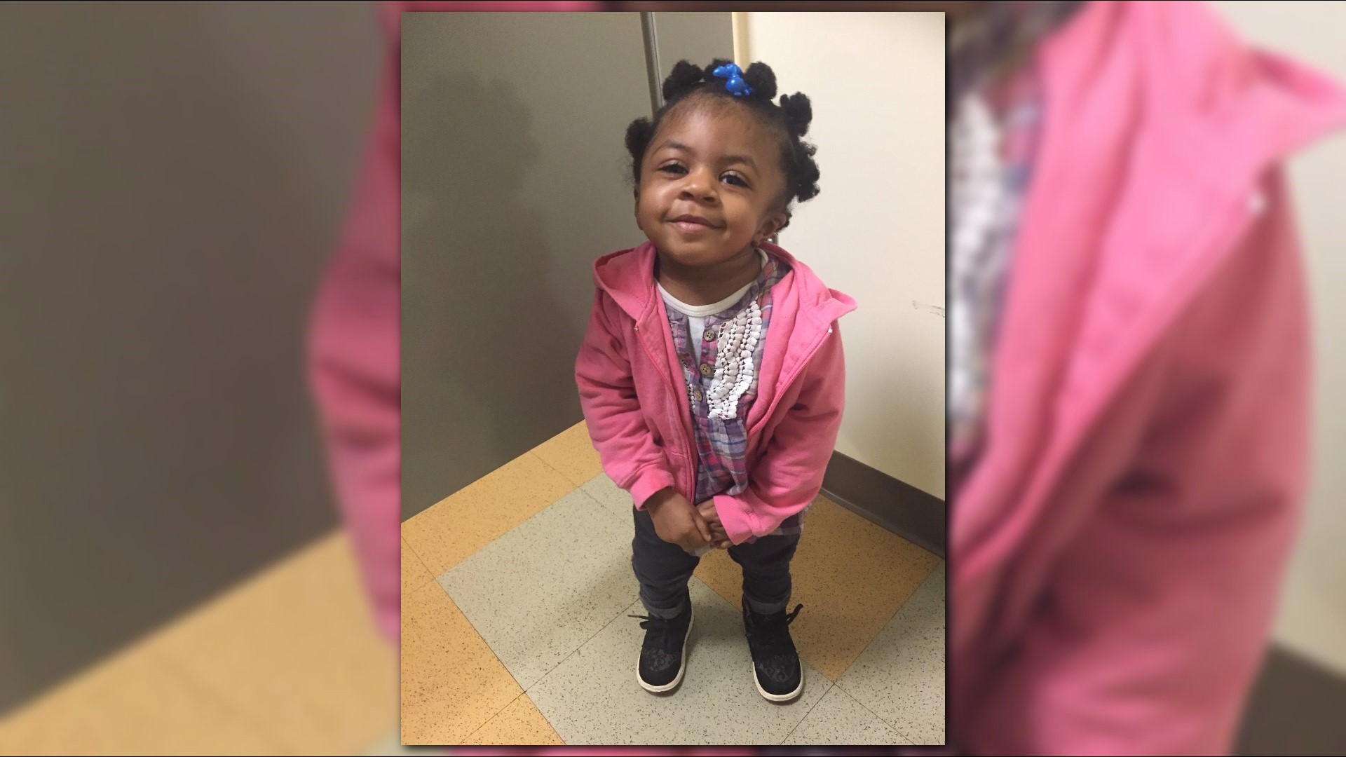 Devin Moon update: Gwinnett district attorney seeks death penalty ...