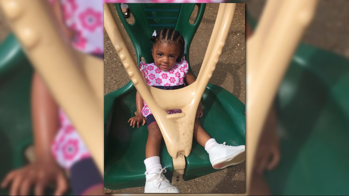 Devin Moon update: Gwinnett district attorney seeks death penalty ...