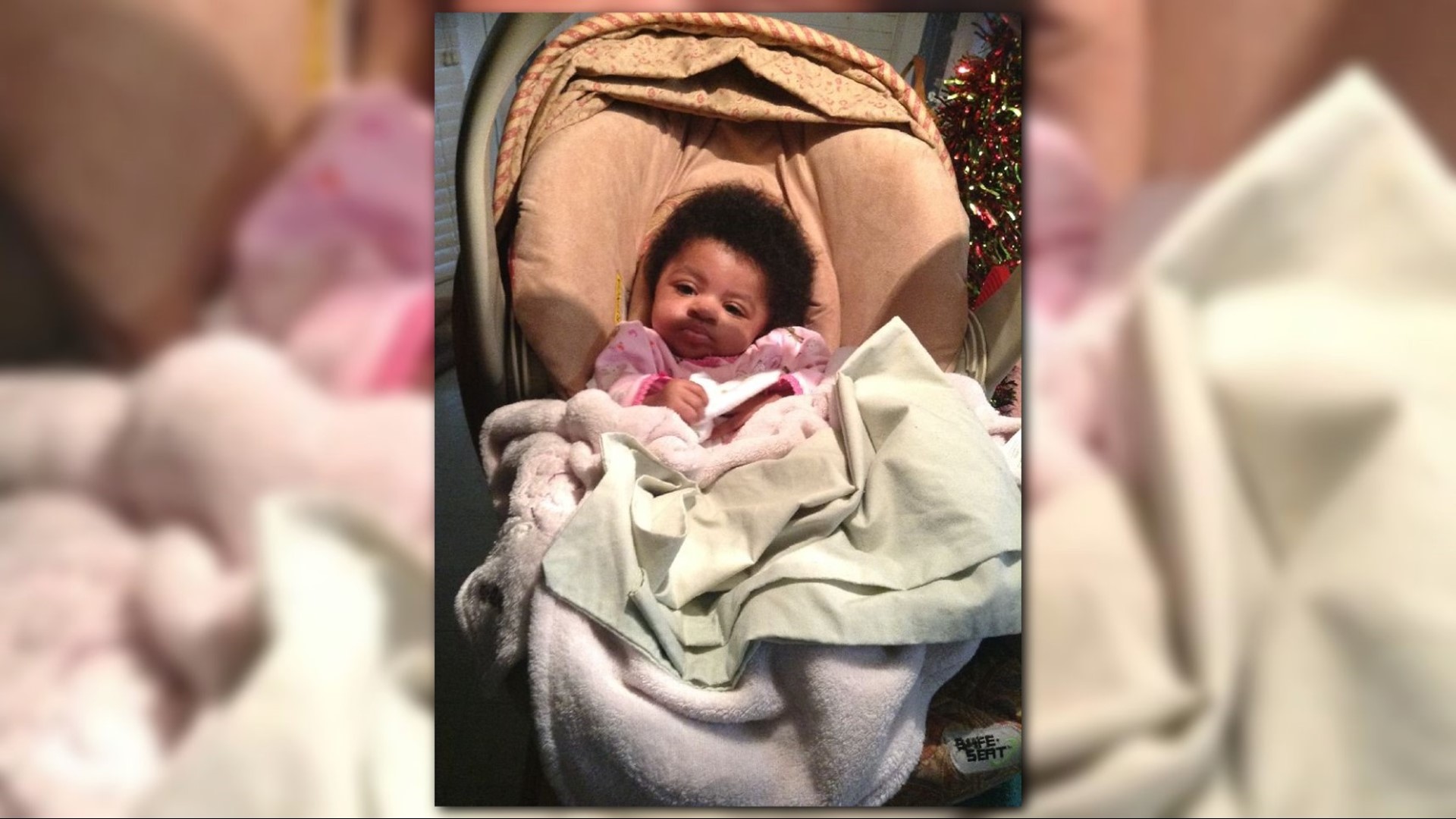 Devin Moon update: Gwinnett district attorney seeks death penalty ...