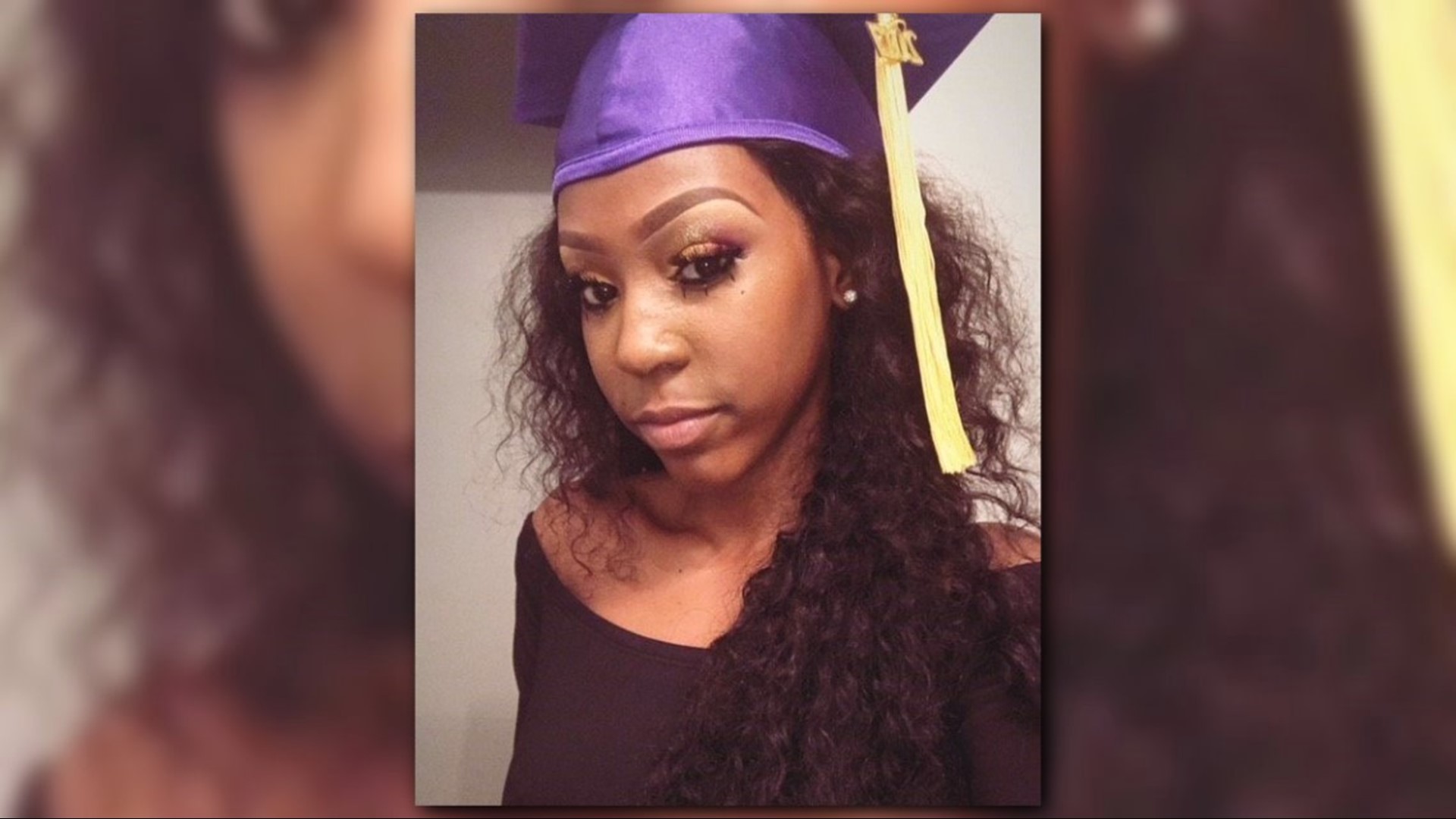 Train crash victims identified as two teens and a woman | 11alive.com