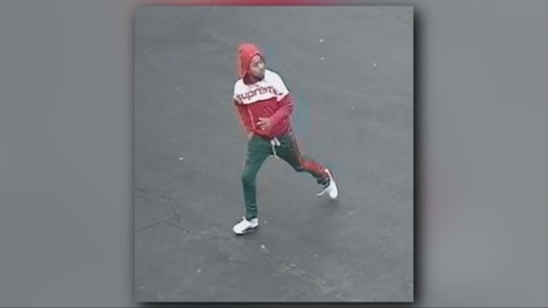 Police Release New Images Videos Of Suspects In Deadly Dekalb Triple