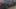 Three people arrested in connection with deadly shooting in DeKalb ...