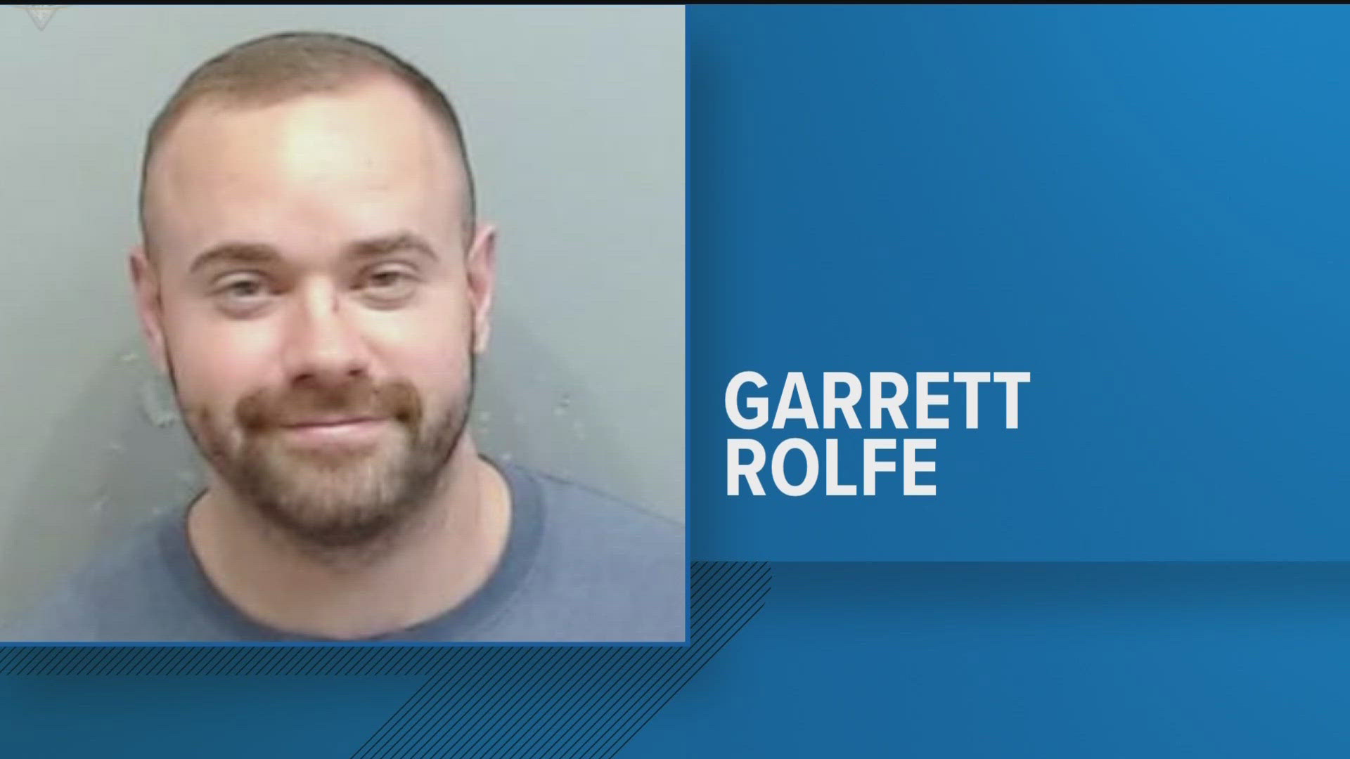 APD officer who shot and killed Rayshard Brooks charged with assault in ...