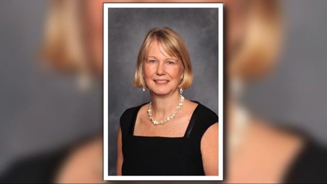 Online petition calling for Fulton County Superior Court Judge Doris ...