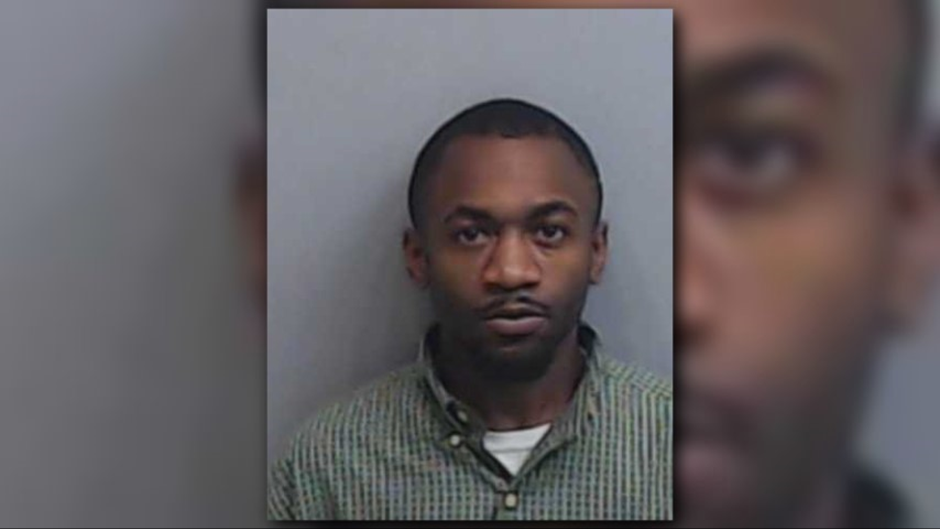 He met her at a park. He was 26. She was 11. Their disturbing story ...